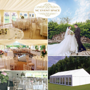 NC EVENT SPACE